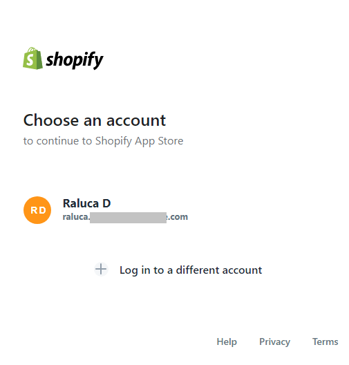 Integrate Shopify with 2CO ConvertPlus (by Verifone) | Shopping cart integration | 2Checkout